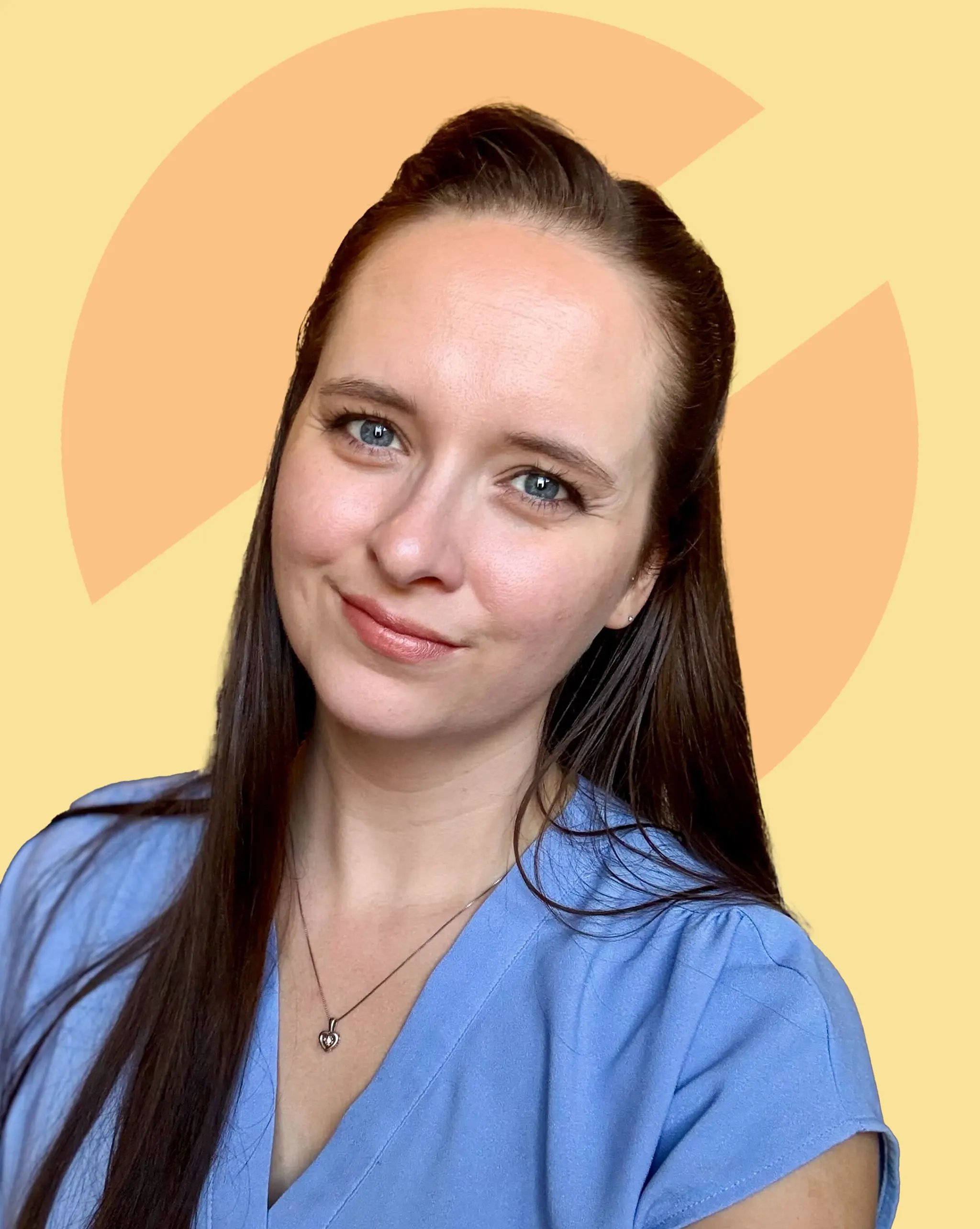 Market Disrupt | Marketing Technology Specialists