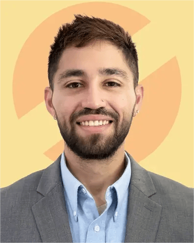 Market Disrupt | Marketing Technology Specialists