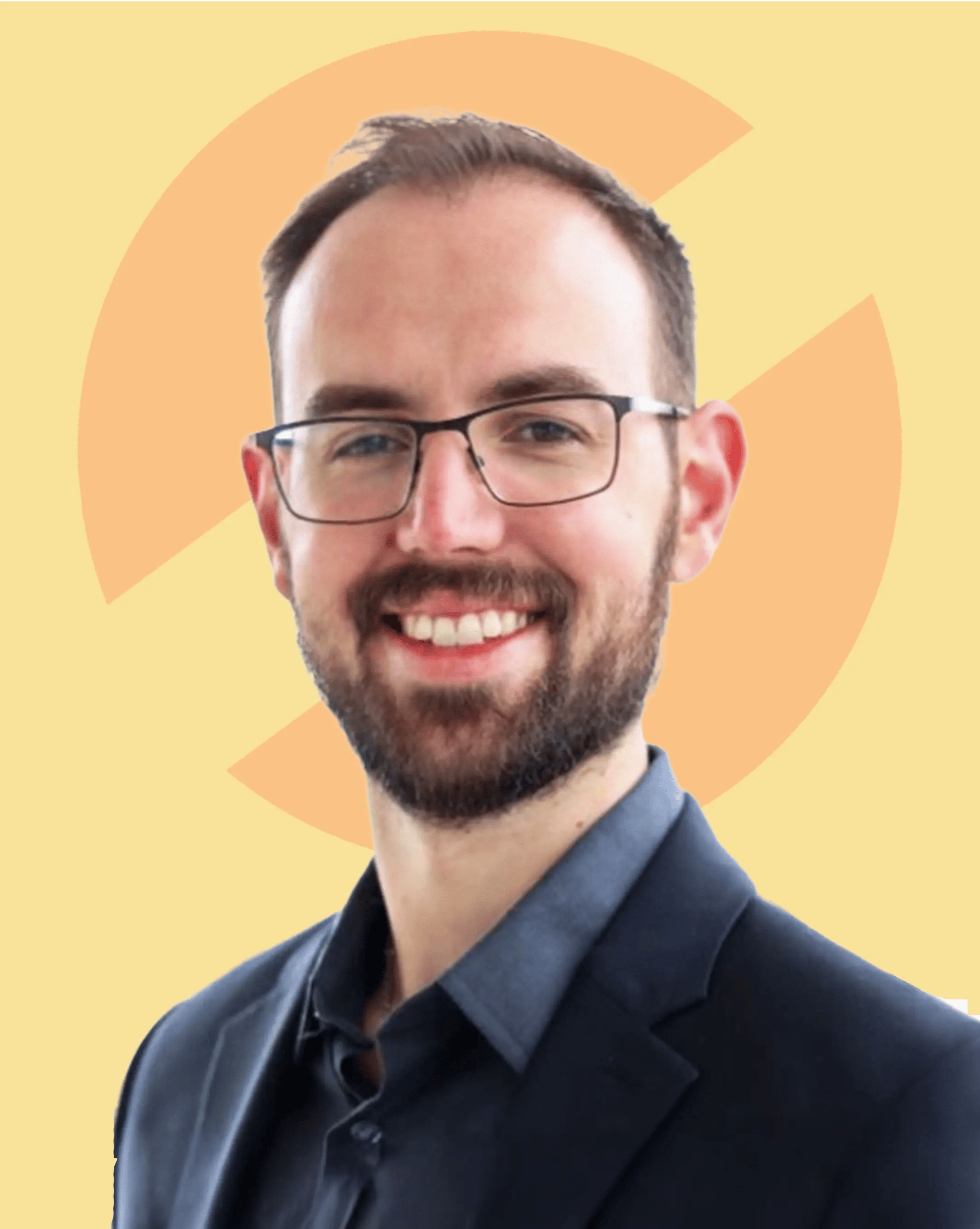 Market Disrupt | Marketing Technology Specialists